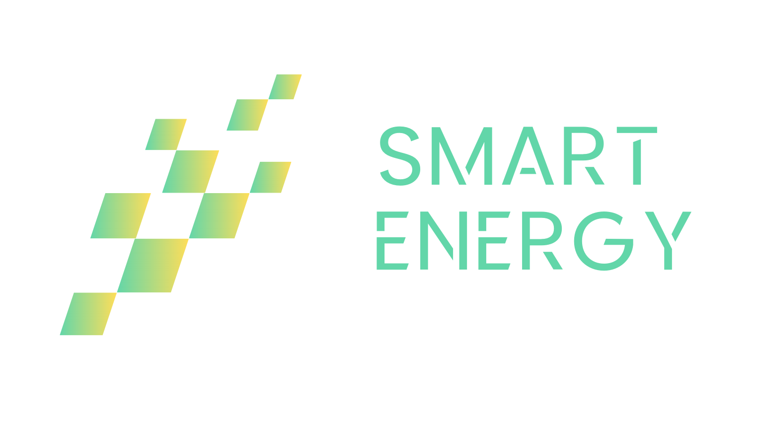 Smart Energy